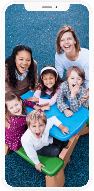 The Best Elementary School Fundraising Ideas