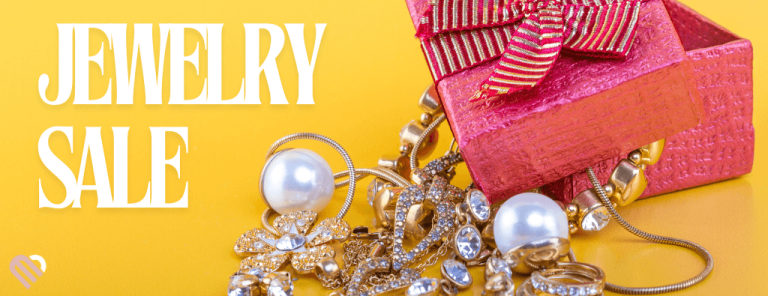 Spring Catalog: Fresh Ideas for a Successful Fundraiser