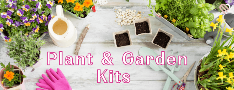 Spring Catalog: Fresh Ideas for a Successful Fundraiser