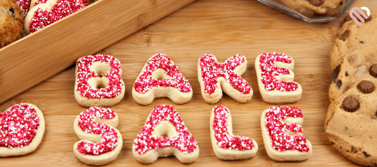 22 Band Fundraising Ideas That Actually Work (Up to 50% Profit)