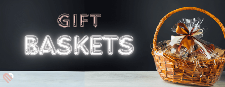 15 Donation Drive Fundraisers for a Successful Campaign