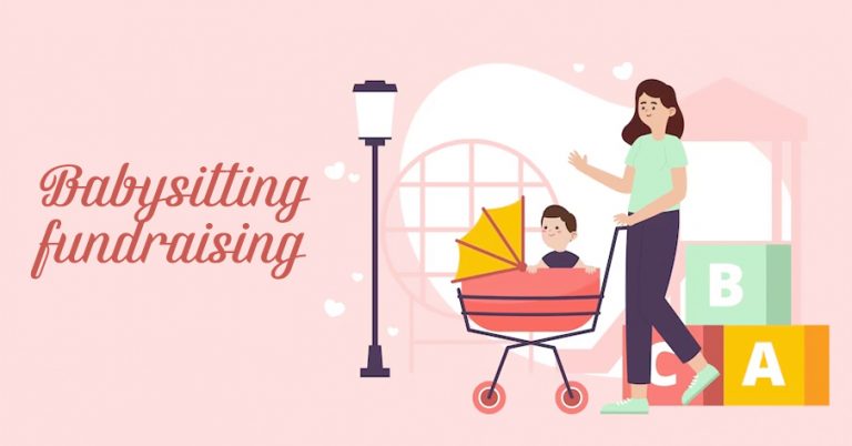 31 Exciting Dance Fundraising Ideas to Boost Your Studio