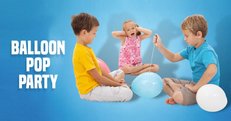 Top 37 Back-to-School Fundraising Ideas for 2025