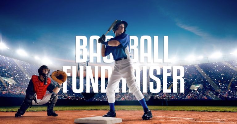 46 Effective Sports Fundraising Ideas For 2023 [Updated]