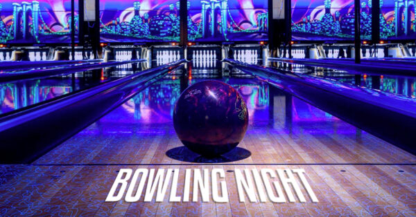 46 Creative Sports Fundraising Ideas to Energize Your Team