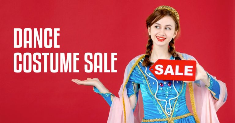 31 Exciting Dance Fundraising Ideas to Boost Your Studio