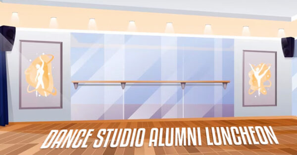 31 Exciting Dance Fundraising Ideas to Boost Your Studio