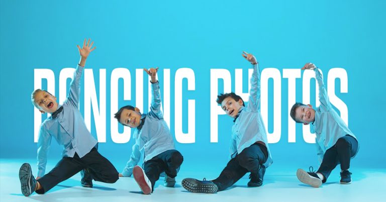 31 Exciting Dance Fundraising Ideas to Boost Your Studio