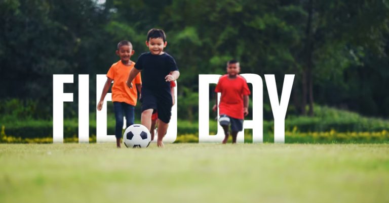 46 Creative Sports Fundraising Ideas to Energize Your Team