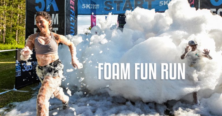 46 Creative Sports Fundraising Ideas to Energize Your Team