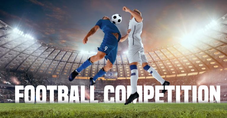 21 Football Fundraising Ideas to Power Up Your Team