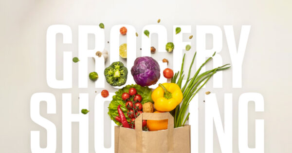 31 Exciting Dance Fundraising Ideas to Boost Your Studio