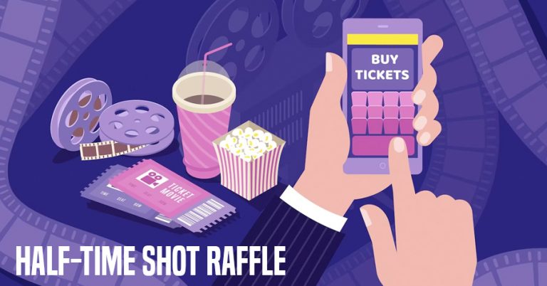 46 Effective Sports Fundraising Ideas For 2023 [Updated]