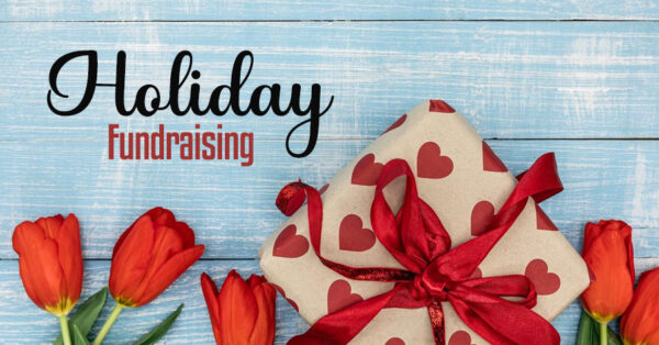 Holiday Fundraising Ideas 2025: Quick & Effective Strategies