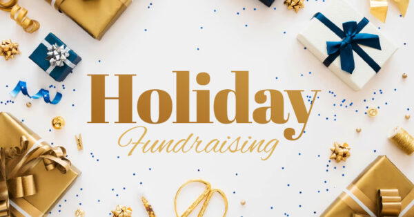 Holiday Fundraising Ideas 2025: Quick & Effective Strategies