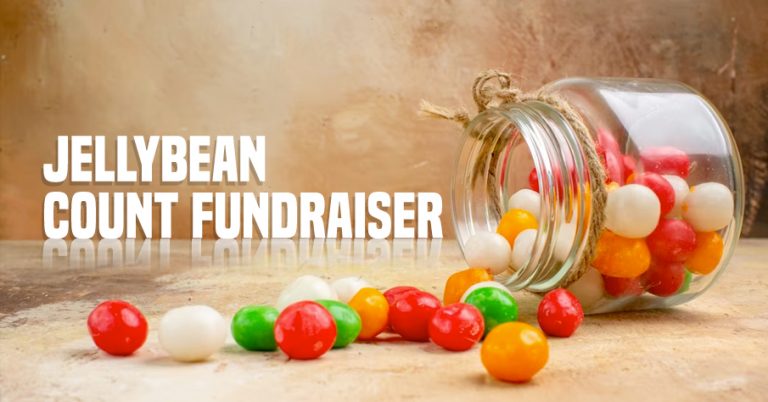 37 Back To School Fundraising Ideas in 2023 [Yet Untapped]