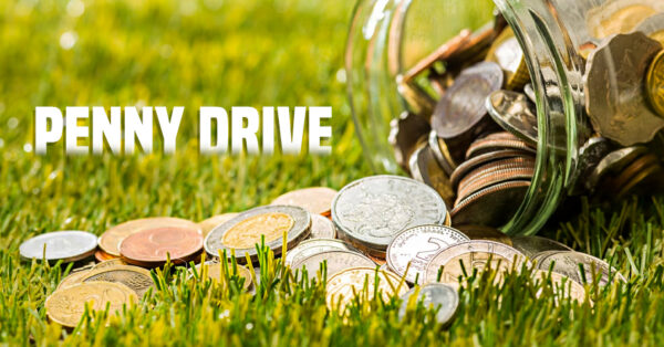 Top 37 Back-to-School Fundraising Ideas for 2025