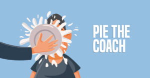 46 Effective Sports Fundraising Ideas For 2023 [Updated]