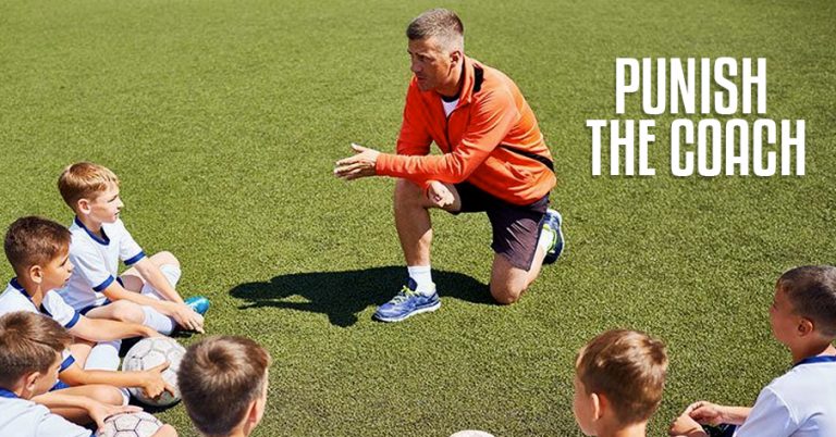 46 Effective Sports Fundraising Ideas For 2023 [Updated]