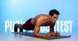 46 Creative Sports Fundraising Ideas to Energize Your Team