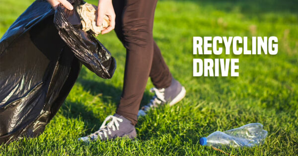 15 Donation Drive Fundraisers That Boost Your Campaign