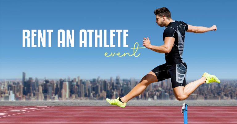 46 Effective Sports Fundraising Ideas For 2023 [Updated]