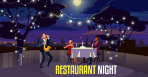 31 Exciting Dance Fundraising Ideas to Boost Your Studio