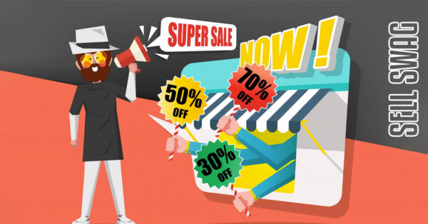 31 Exciting Dance Fundraising Ideas to Boost Your Studio