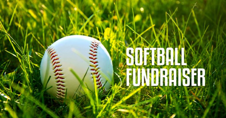 46 Effective Sports Fundraising Ideas For 2023 [Updated]