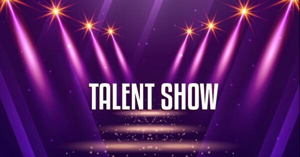 46 Creative Sports Fundraising Ideas to Energize Your Team