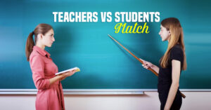 46 Effective Sports Fundraising Ideas For 2023 [Updated]