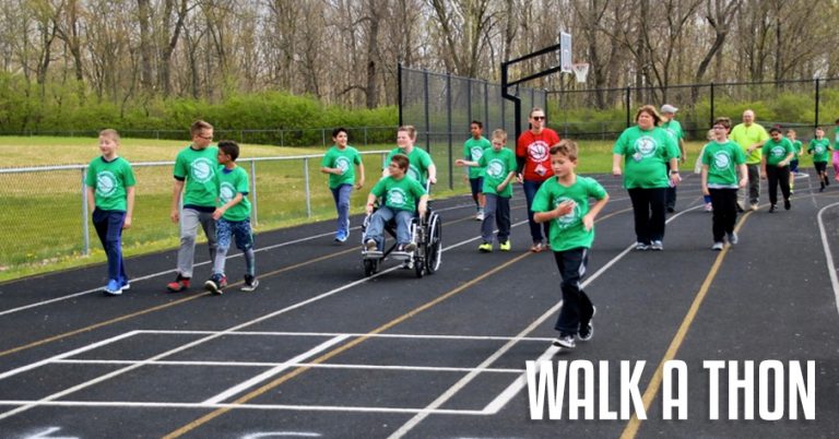 46 Creative Sports Fundraising Ideas to Energize Your Team