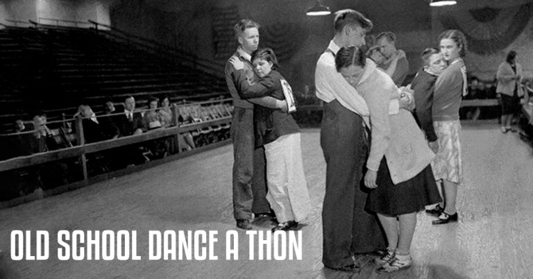 31 Exciting Dance Fundraising Ideas to Boost Your Studio