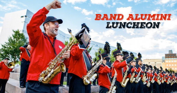 22 Band Fundraising Ideas That Actually Work (Up to 50% Profit)
