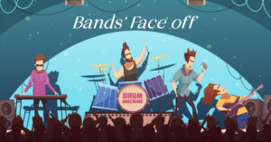 22 Band Fundraising Ideas That Actually Work (Up to 50% Profit)