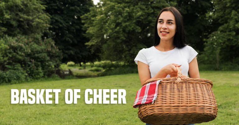 31 Cheer Fundraising Ideas for Your Squad
