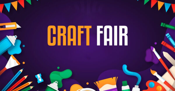 31 Cheer Fundraising Ideas for Your Squad