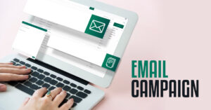 31 Cheer Fundraising Ideas for Your Squad