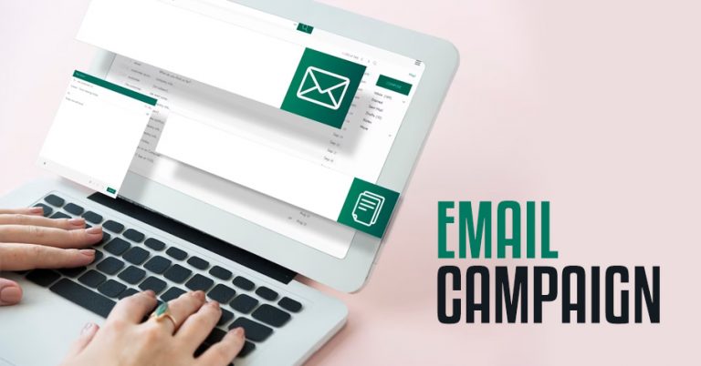 31 Cheer Fundraising Ideas for Your Squad