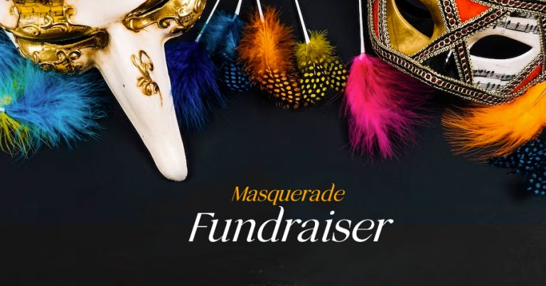 22 Band Fundraising Ideas That Actually Work (Up to 50% Profit)