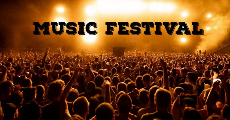 22 Band Fundraising Ideas That Actually Work (Up to 50% Profit)