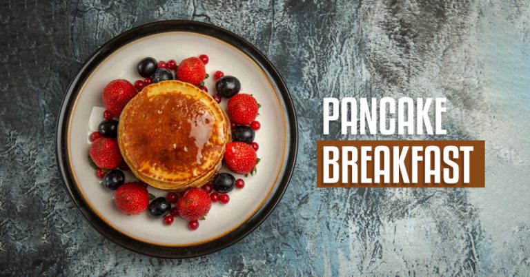 31 Cheer Fundraising Ideas for Your Squad