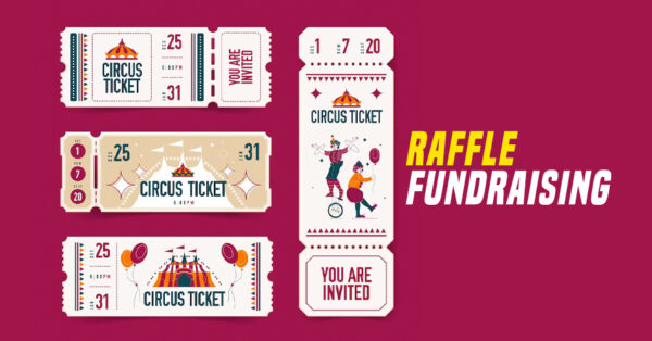 22 Band Fundraising Ideas That Actually Work (Up to 50% Profit)