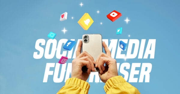 22 Band Fundraising Ideas That Actually Work (Up to 50% Profit)