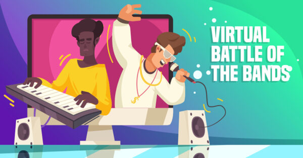 22 Band Fundraising Ideas That Actually Work (Up to 50% Profit)