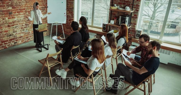 Top 24 Spring Fundraising Ideas for Schools & Nonprofits