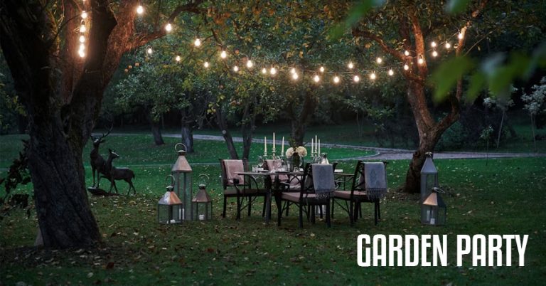 Top 24 Spring Fundraising Ideas for Schools & Nonprofits