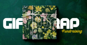 21 Daycare Fundraising Ideas [Low-cost & High-impact]