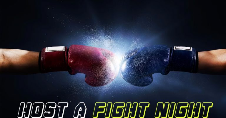 21 Creative Martial Arts Fundraising Ideas to Boost Support