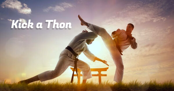 21 Creative Martial Arts Fundraising Ideas to Boost Support